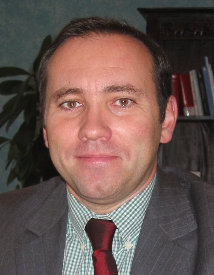 Les Templiers de Perpignan _____: Frédéric GABET, maître, avocat véreux ...