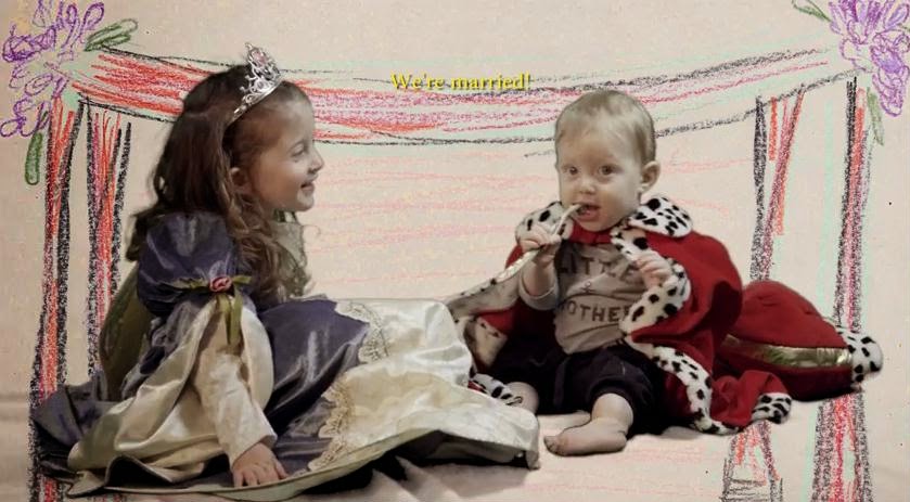 Jewish Humor Central: A Funny Retelling of the Purim Story by the ...