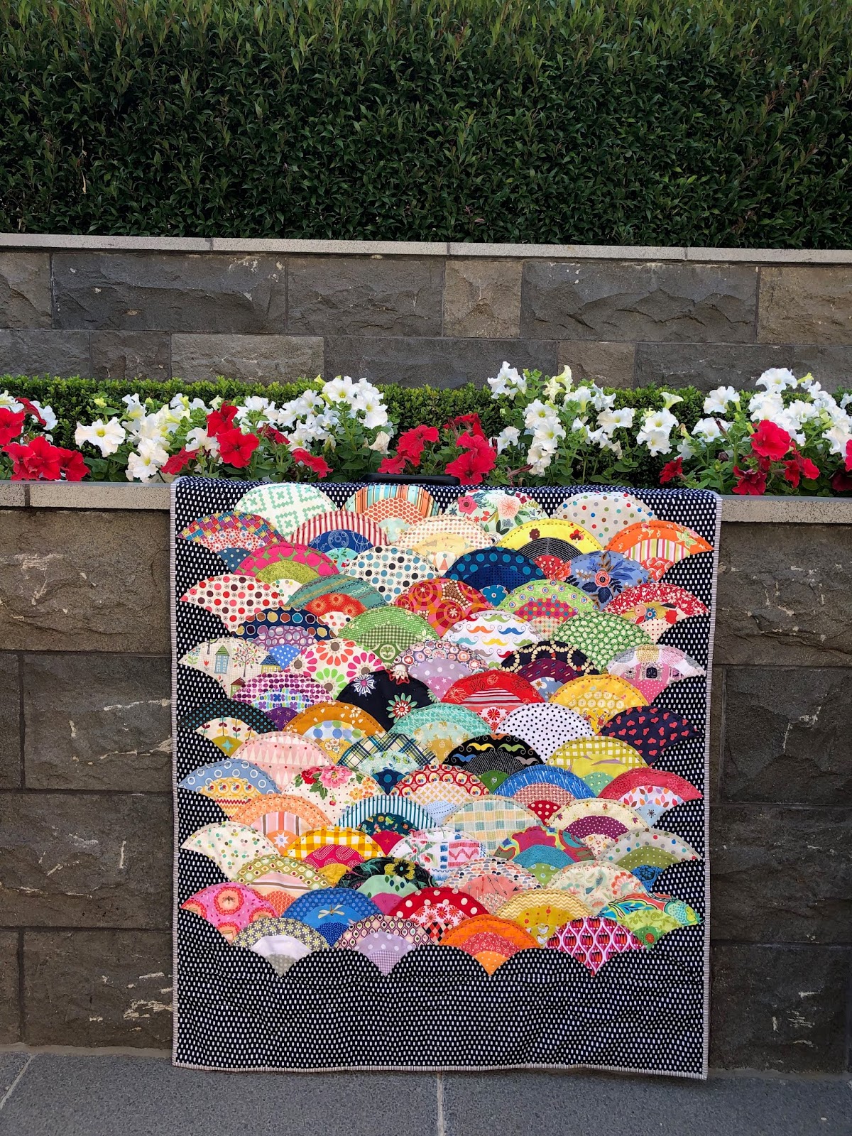 Patchwork n Play: Quilts I have made!