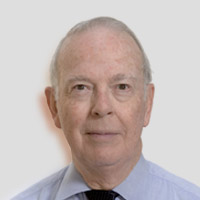 TEORI KOMUNIKASI MASSA