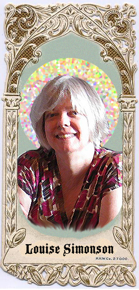 Plastic Heroines: March 2014