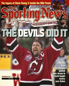 National Snapshot: Canada & the Automobile 1901-2000: 1964