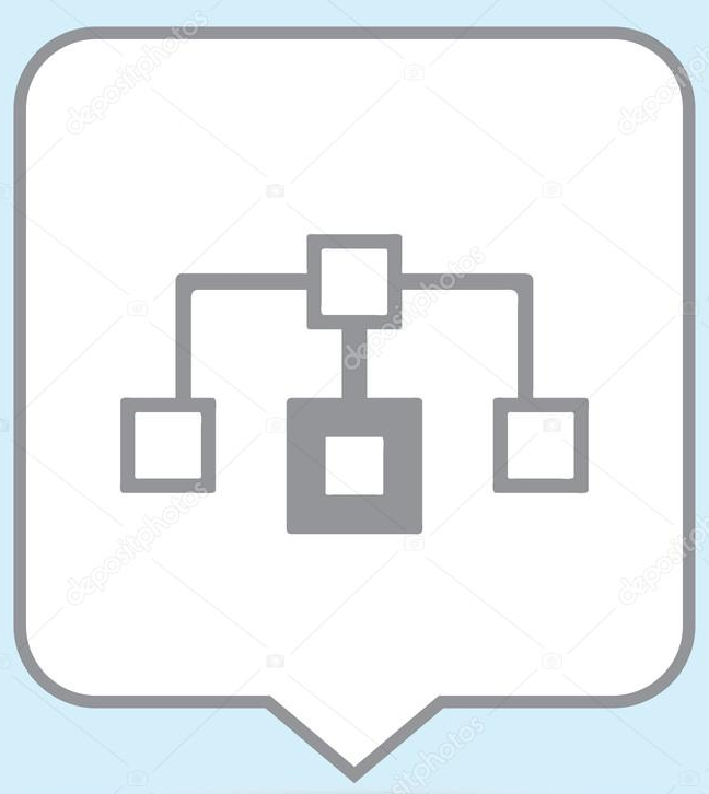 Tutorial C++ Dasar 005 - Penggunaan Notasi Flowchart