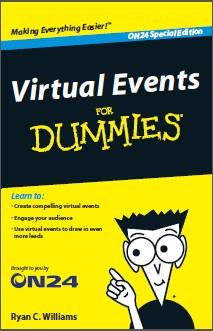 Helge Scherlund's eLearning News: Free virtual learning ebook released ...