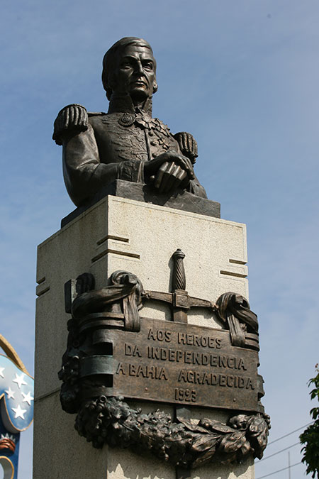 Fala Professor: julho 2015