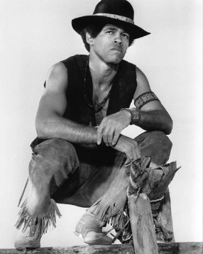 Pick of the Brown Bag: POBB: July 3, 2013