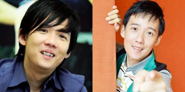 Ah Niu - Alchetron, The Free Social Encyclopedia