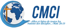 EGLISE EN LIGNE CMCI BURUNDI: Nous Contacter