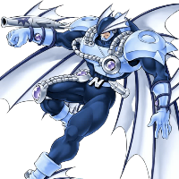 Elemental Hero Bubbleman Wallpaper