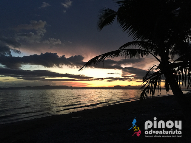 8 Best Things to Do in Basey, Samar (A Destination That Should Be On ...