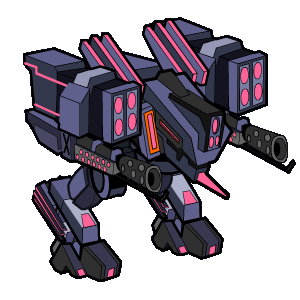 The Galaxy Gathering for Mecha Galaxy: Tales From The Barracks Part 1 ...