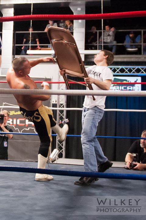 My 1-2-3 Cents : Thank You Jay Spade