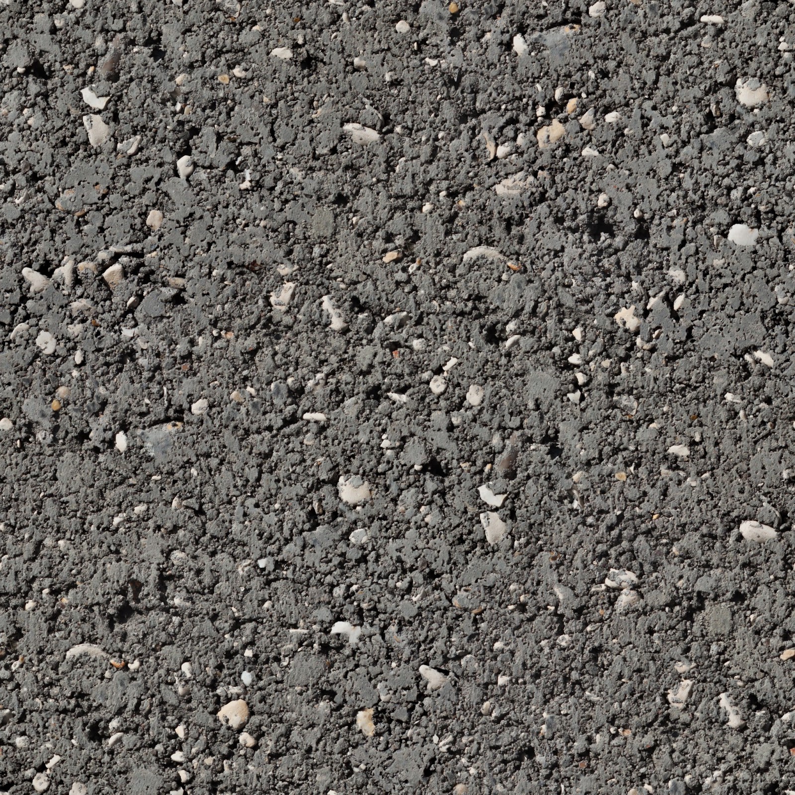 HIGH RESOLUTION TEXTURES: Low Contrast Stone Brick