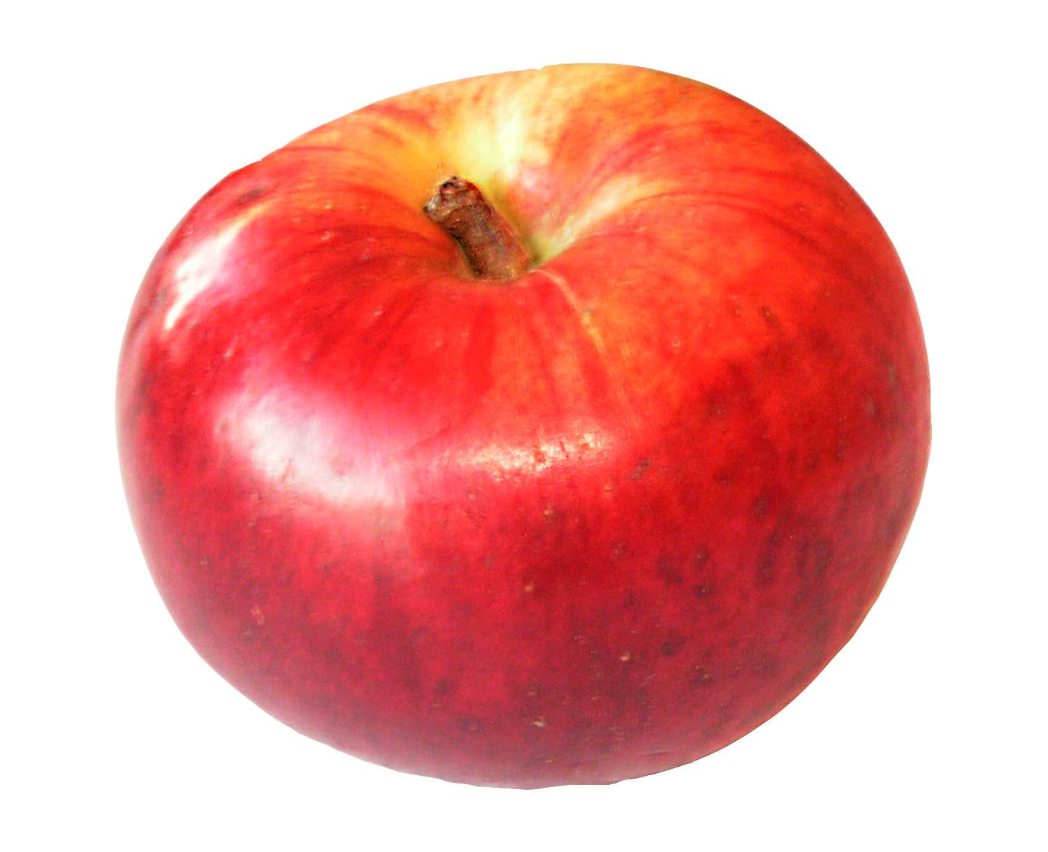 8 Khasiat Cuka Apel yang Lain - Obat Sakit 2011