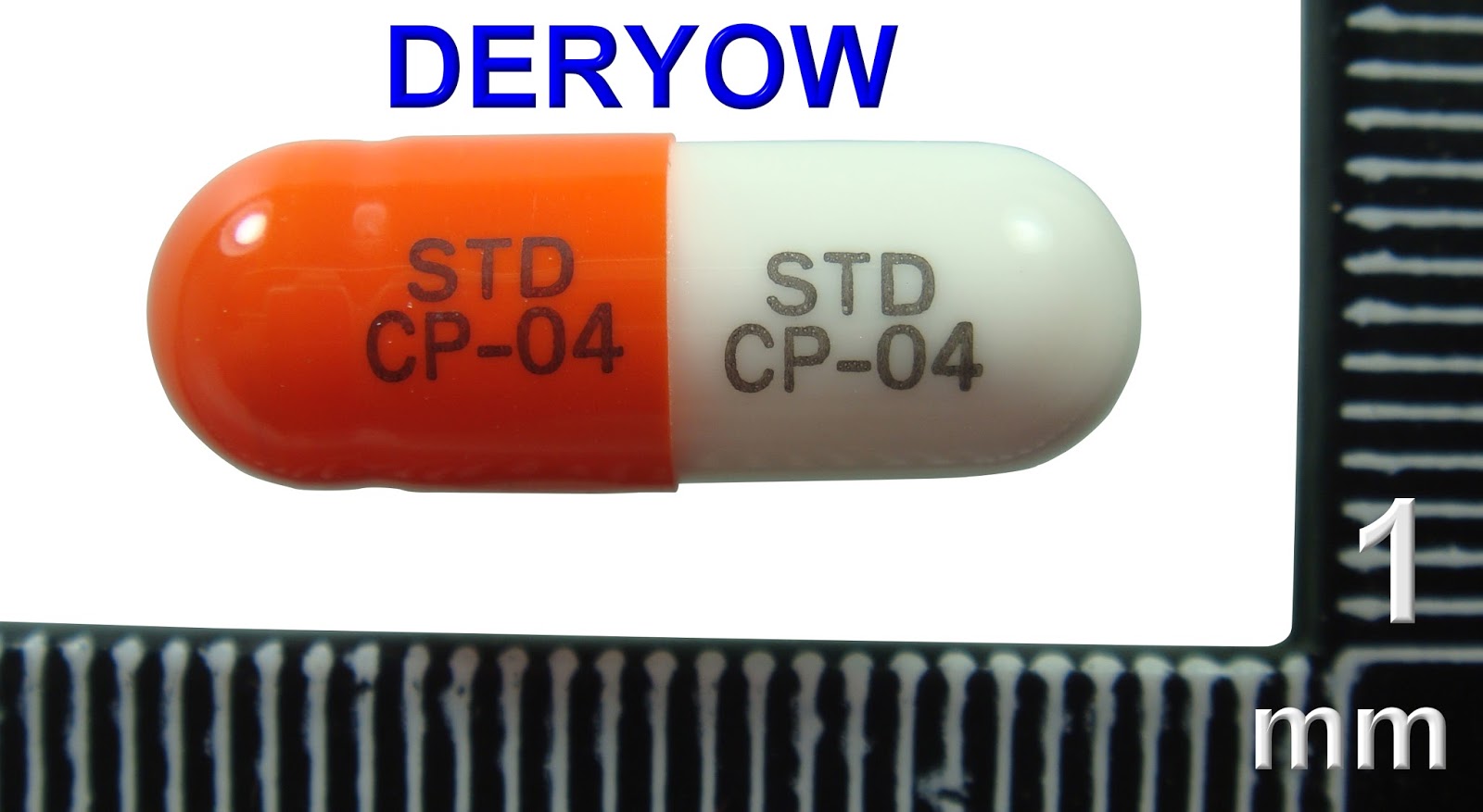 德佑藥局藥袋資訊暨藥品外觀分享: AB289211G0 PICETAM 400mg CAP.〝生達〞PIRACETAM必舒坦膠囊400mg(H ...