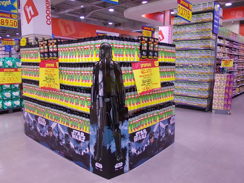 delapan cara mudah mendapatkan cosmic shell hypermart - Mpo Ratne