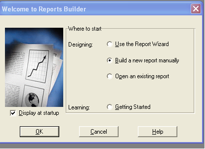 Oracle Apps Technical Concepts and FAQs.: Oracle RDF Reports Overview ...