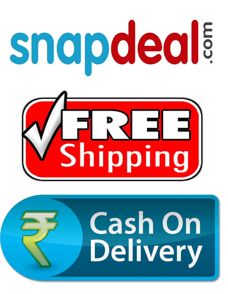 Easy Learning DVDs: RedHat Certified System Administrator (RHCSA) Video ...