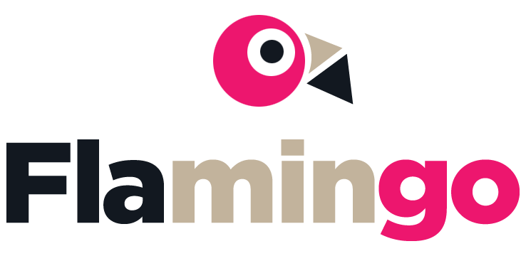 In Transit - The Official HART Transit Blog: Flamingo Fares is Here!