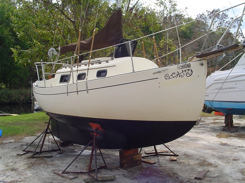 フリッカのいちにちイチマイ: シーパップ 続き