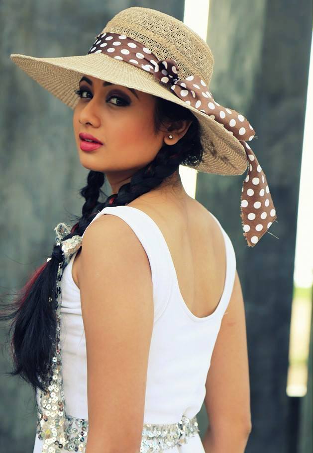 7 Successful Odia Women who have made their State Proud | Smart Dote