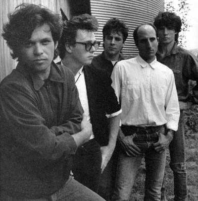 super groovy delicious bite: scarecrow