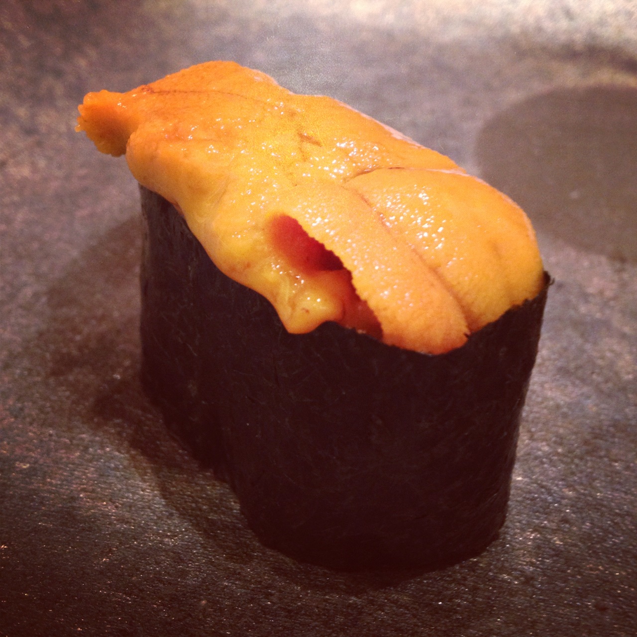 Life of a Lil Notti Monkey: Shinji by Kanesaka, Singapore