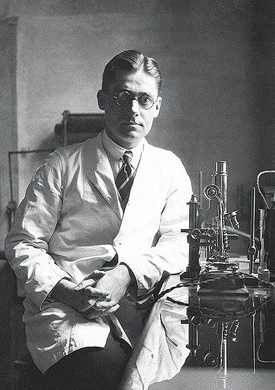 World War Two Daily: July 15, 1941: Smolensk Falls