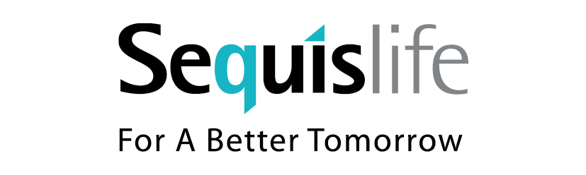 Sequis Life