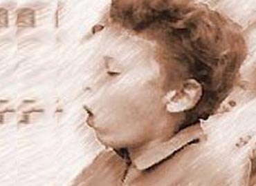 Pediatra María Varas: Falso Crup