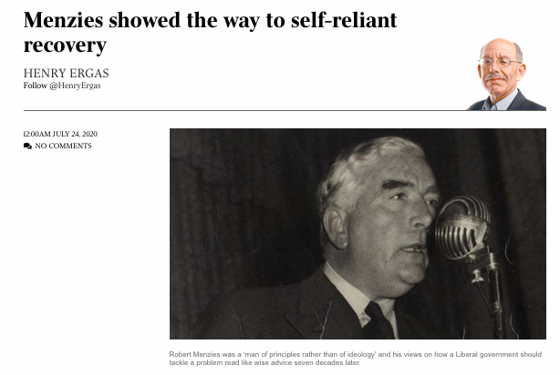 loon pond: In which the pond must travel back in time with our Henry ...