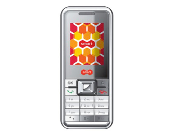 handphone modem ZTE C261 | Baledono