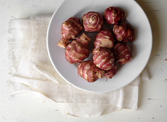 TableTales: SANFTE KNOLLEN