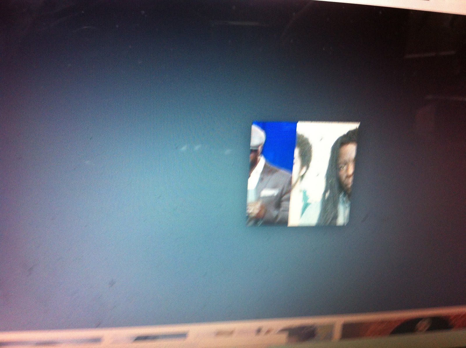 THE BLACK SOCIAL HISTORY:: BLACK SOCIAL HISTORY : AFRICAN AMERICA ...