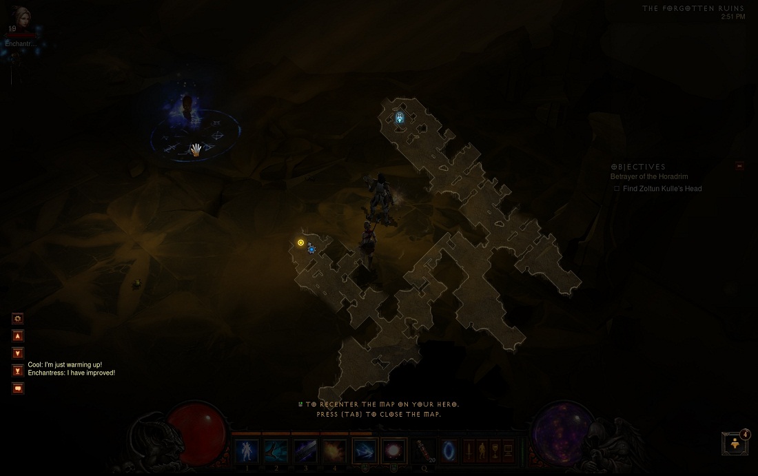 Zoltun Kulle s Head Location In The Forgotten Ruins Diablo Guides zoltun-kulle-s-head-location-in-the-forgotten-ruins-diablo-guides