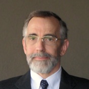 Sentient Developments: December 2011