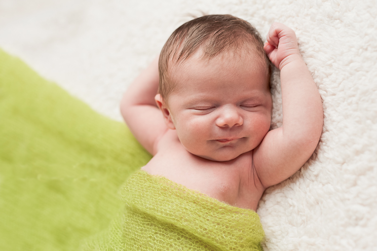 Como elegir nombres para bebes varones - Nombres para bebes Varones