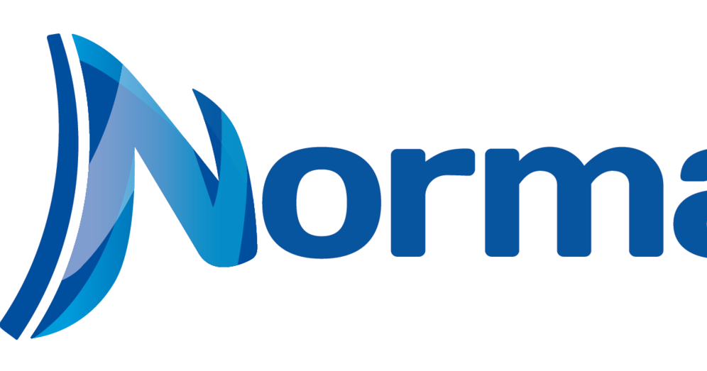 Galicia Comics Indices: Norma Editorial