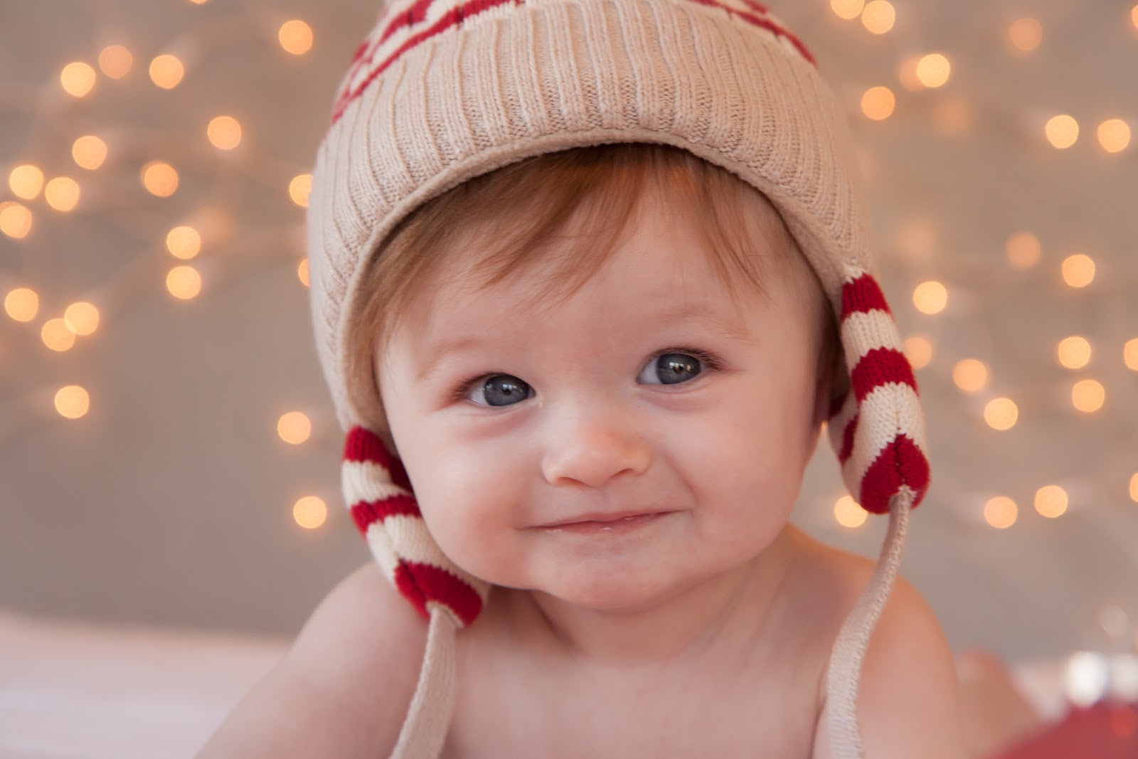 Nature Scenery: Pictures Of Beautiful Babies Of The World