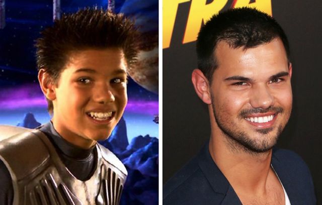 Família Twilight Brasil