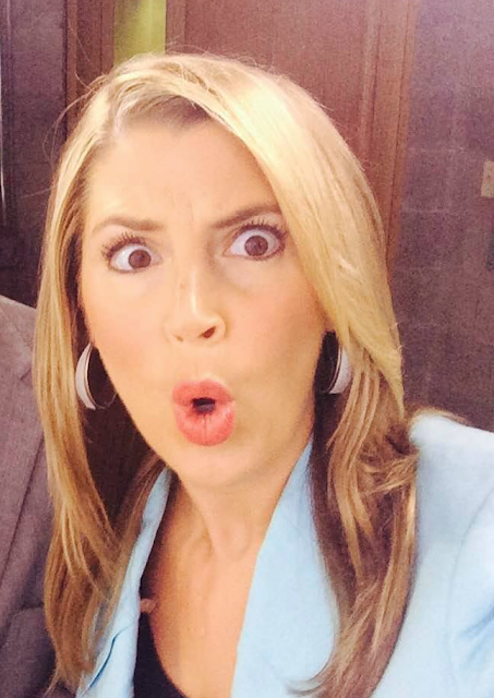 I Get a Little Dumber Every Time I Listen to Nikki Rudd | The King of ...