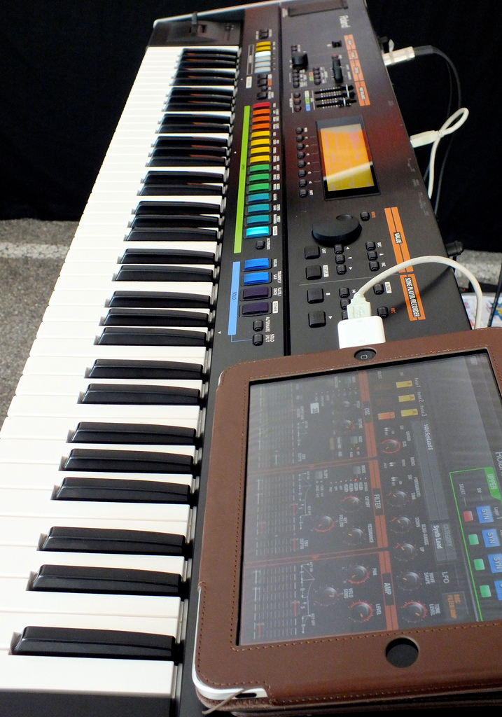 MATRIXSYNTH: Roland Jupiter-50