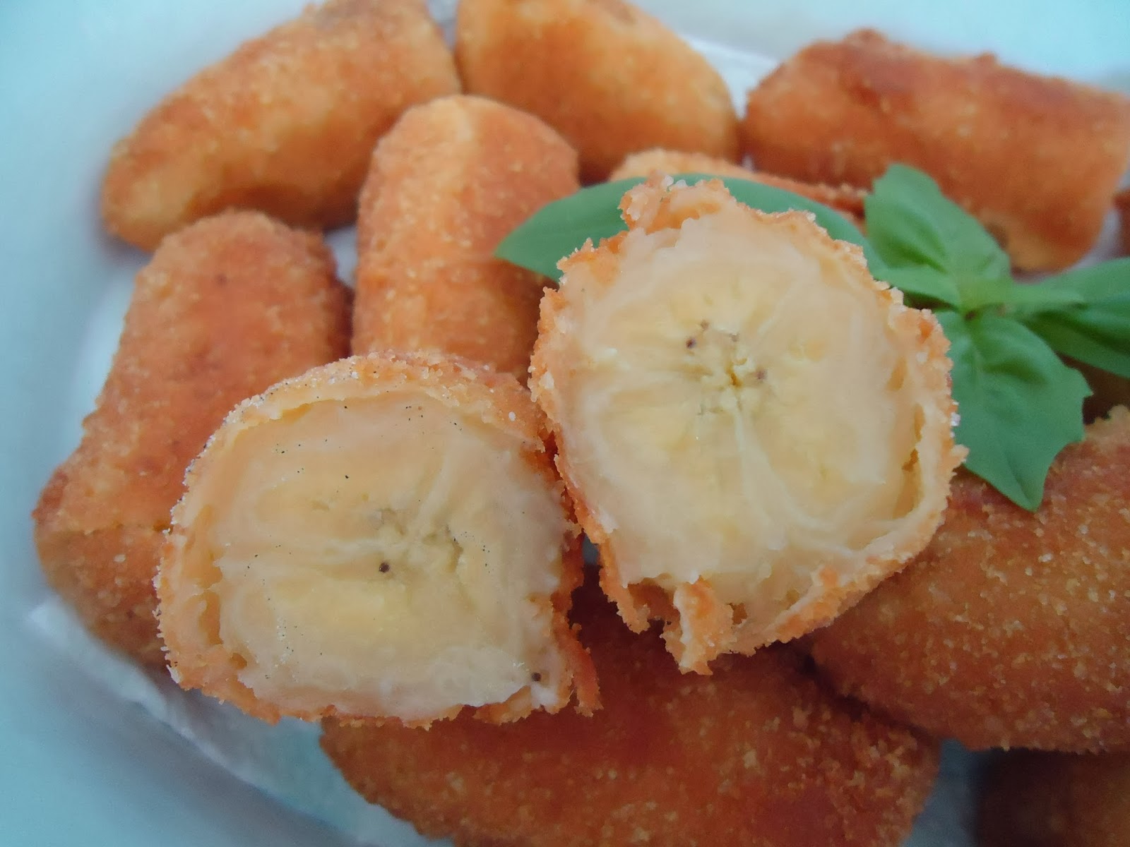 Doce Tentação: outubro 2013