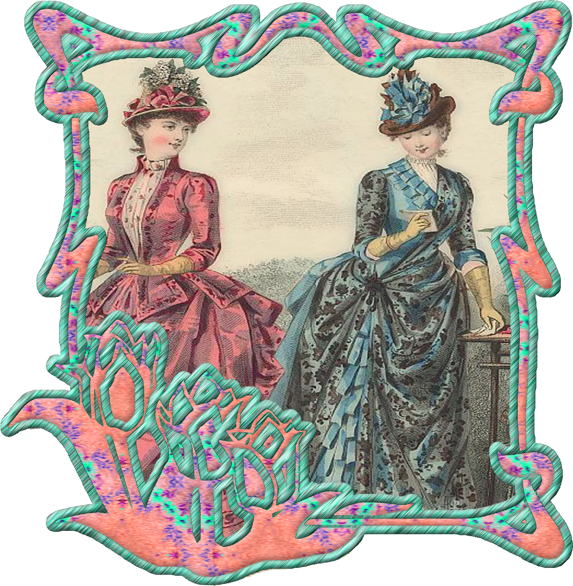 Digital Scrapbook freebies, Commercial Use, Photoshop, printables ...