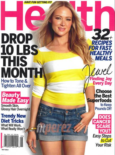 the:darling:miss:g.:*::: ::mag:withdrawal::