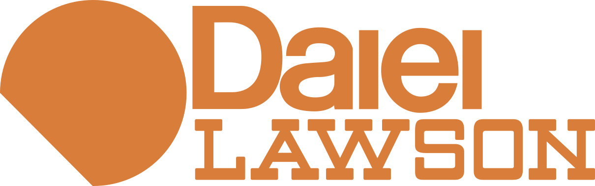 SLN! Media Group: More Lawson Logos