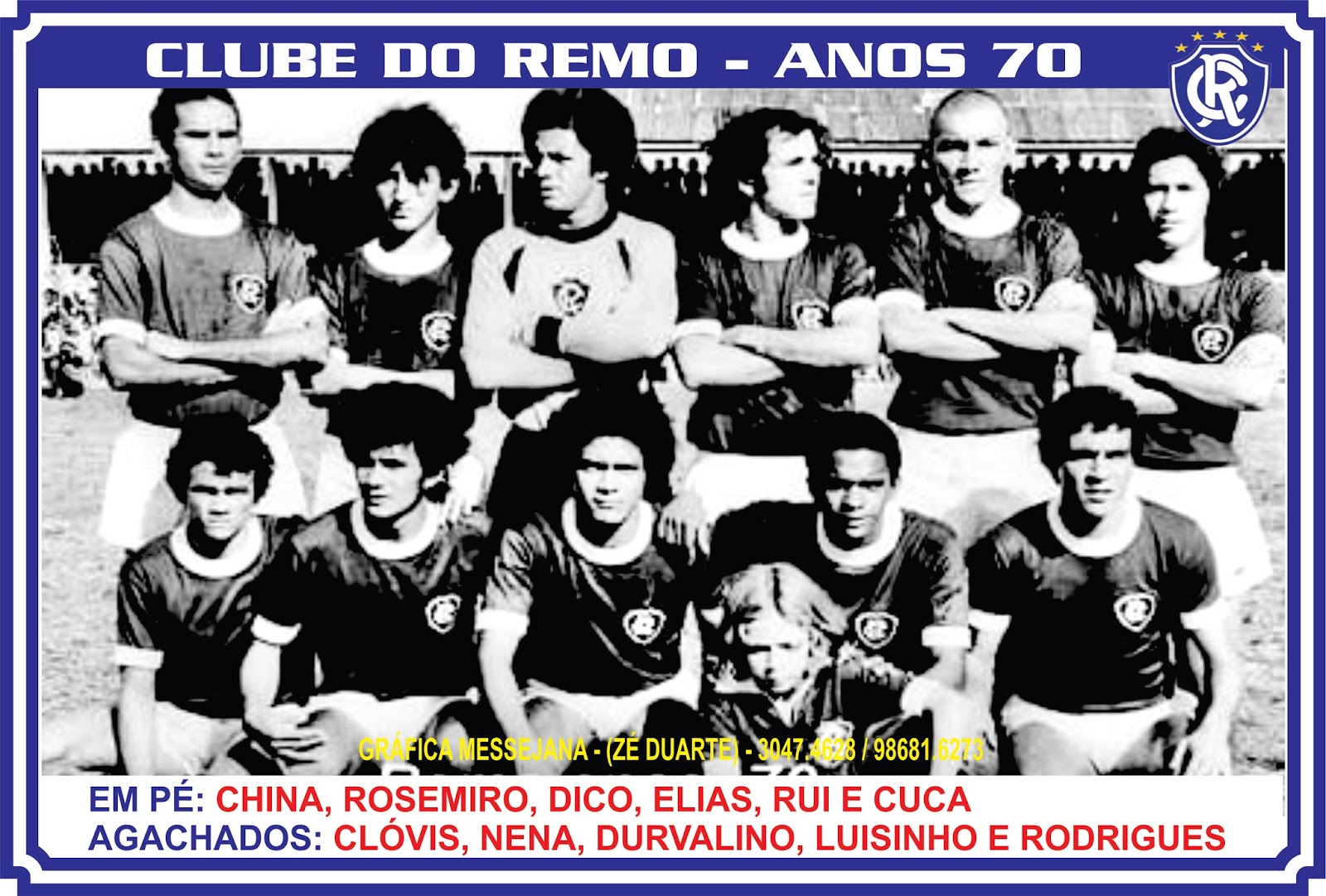 Clube do Remo