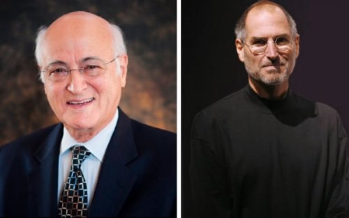 DEMAND MORE WHEN ITS ALL FREE