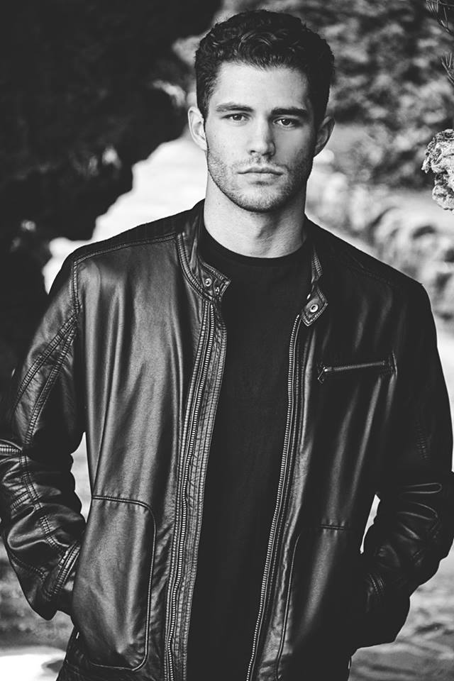 Raúl Escobar: Rafa G. Catalá