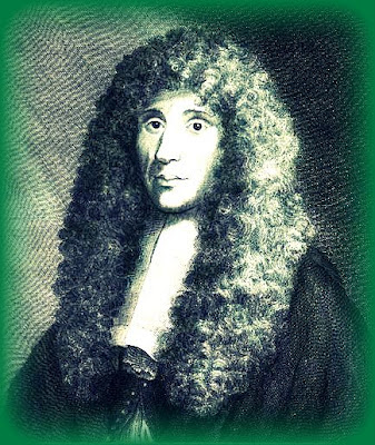 Creyentes Intelectuales: Francesco Redi: "Por orden del Creador Supremo ...